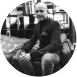 3D ACTIO – Creating business growth