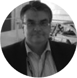 3D ACTIO – Creating business growth