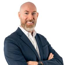 3D ACTIO – Creating business growth